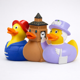 Collections – Duck World