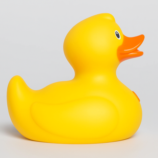 Collections – Duck World