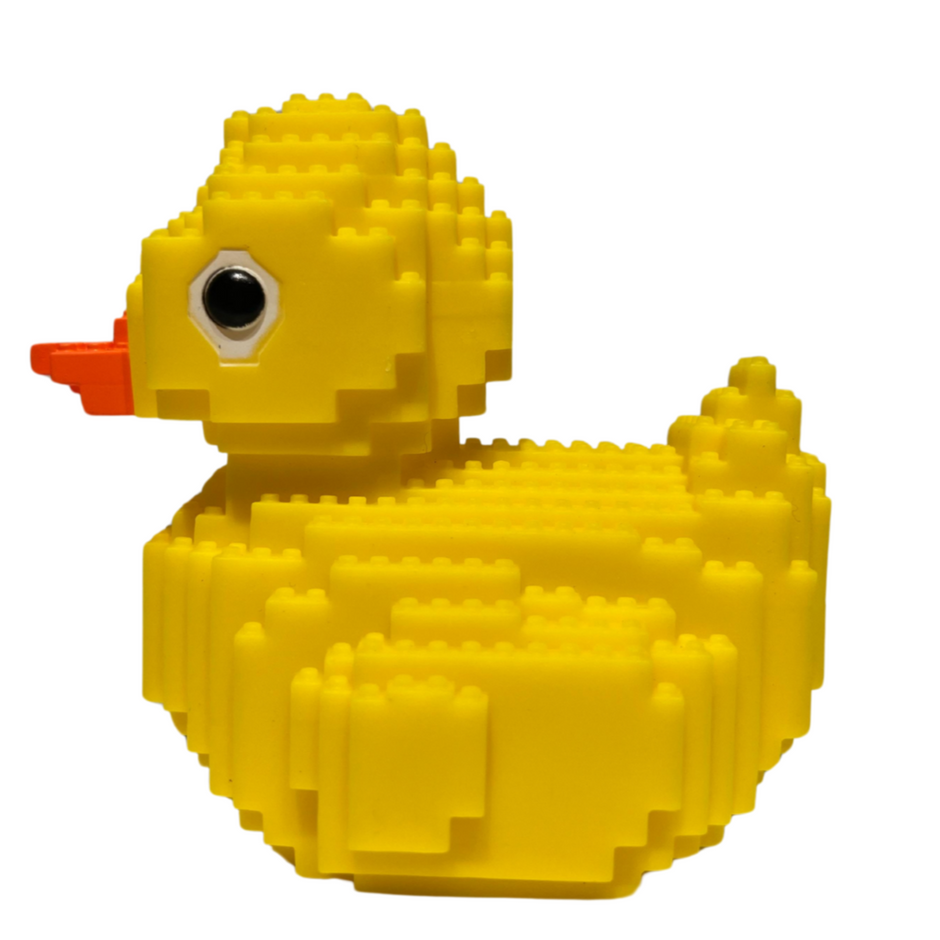 Sports and Hobbies – Duck World