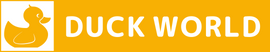The Quacky History of Rubber Ducks: A Journey Through Time – Duck World
