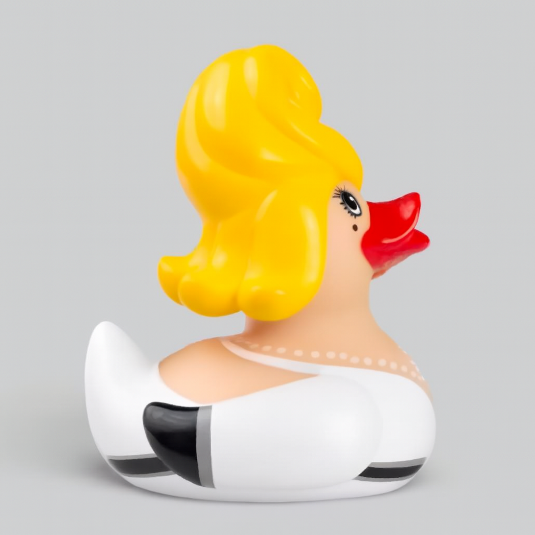 British Designed Rubber Ducks – Page 3 – Duck World