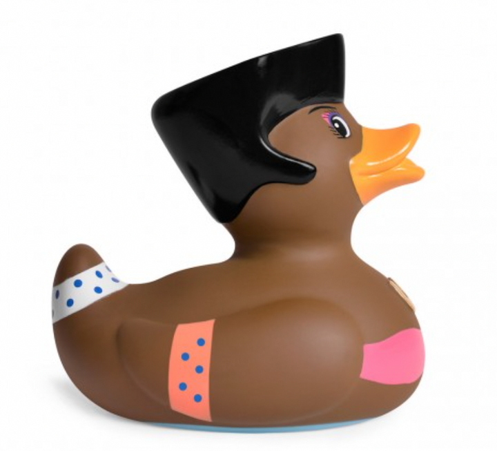 British Designed Rubber Ducks – Page 4 – Duck World