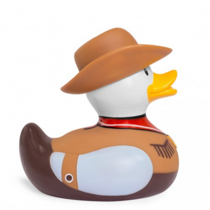 TUBBZ & Collectible Rubber Ducks – Duck World