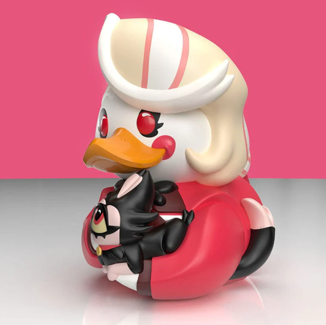 Collections – Duck World