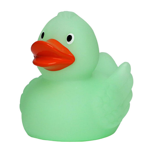 Magic Ducks – Duck World